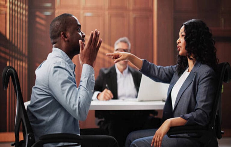 What Is Conflict Resolution and Why Every Team Needs It